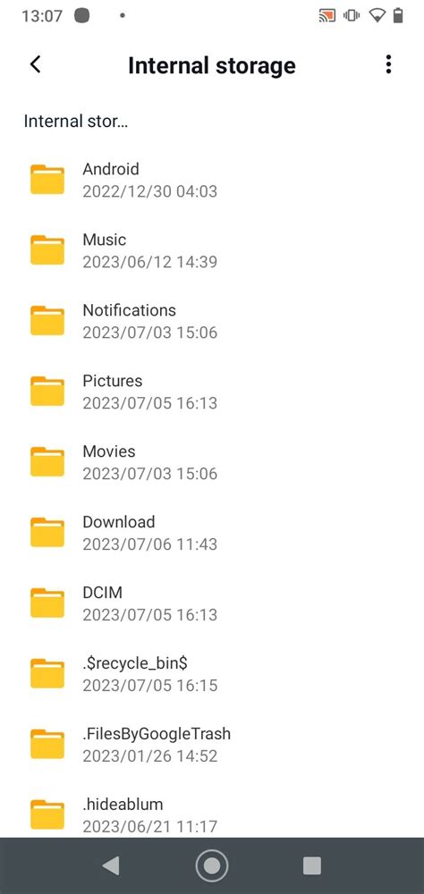 Crisp Clean Apk Download For Android Free