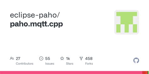 Paho Mqtt Cpp Src Async Client Cpp At Master Eclipse Paho Paho Mqtt