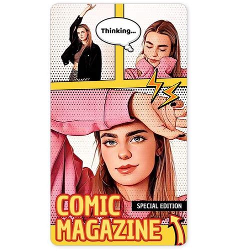 Superhero Maker Turn Yourself Into Superhero In 3 Ways Perfect