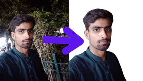 Remove Background White Resize Cut Out Images Quickly By Qadeer2141