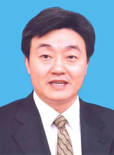 杭州人大网 叶茂东