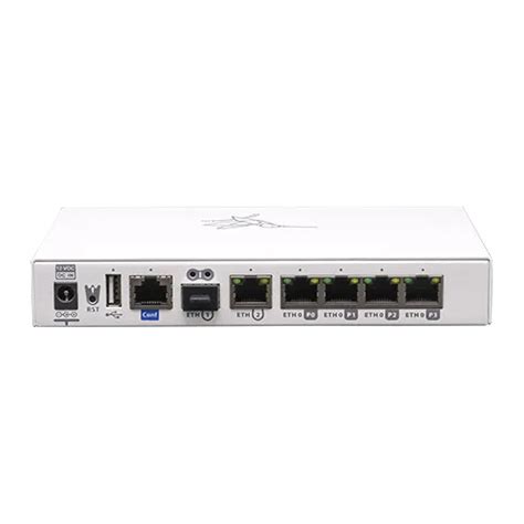 windbit rs420 wi fi 6 wlan controller teldat