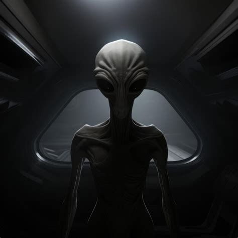 Premium Photo Exploring Artistic Dimensions Caricature In Otherworldly Landscapes With