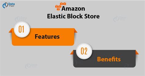 aws ebs latest 5 major features of elastic block store dataflair