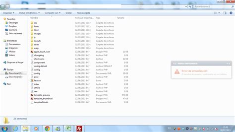 Yoo Balance 3 Joomla 30 Foro Webempresa