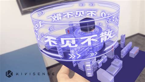 巴黎欧莱雅ar探秘20霜