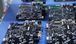 Different Types Of PCBs And Their Applications