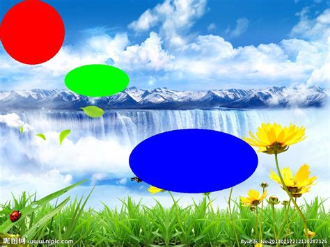 python图像处理库pil的imagedraw模块介绍 pil draw ellipse csdn博客