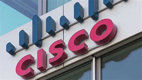 Cisco Netapp Applied Materials Cbs Price Targets Hiked Investor S