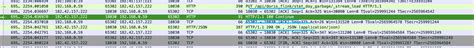 Doris Stream Load抱错：there Is No 100 Continue Header 耗子哥信徒 博客园