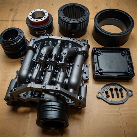 Vegetable Oil Vs Traditional Diesel Engine Conversion Miles Range December 2025