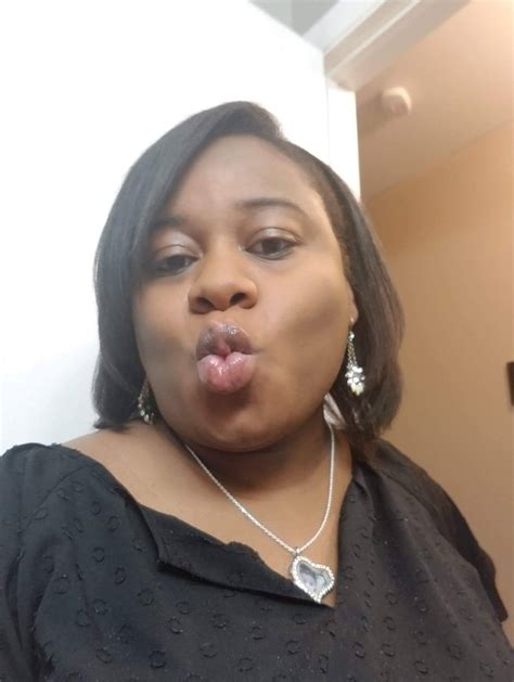 Assorted Armature Slut Wife Photos Shesfreaky