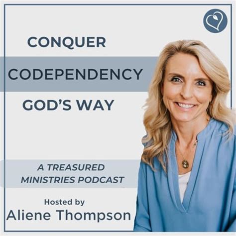 Spot the Difference Between Love Bombing and Real Love (Conquer Codependency God’s Way ...
