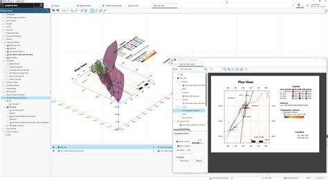 Leapfrog Geo Release Notes Seequent