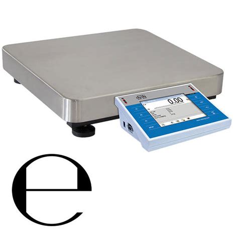 Wpy 1530f1rpgc Scale Gravitation Ltd