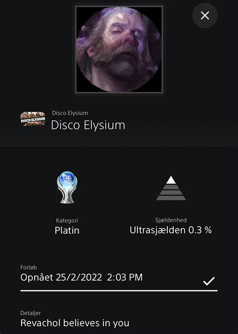 1747 Best Disco Elysium Images On Pholder Disco Elysium Two Best