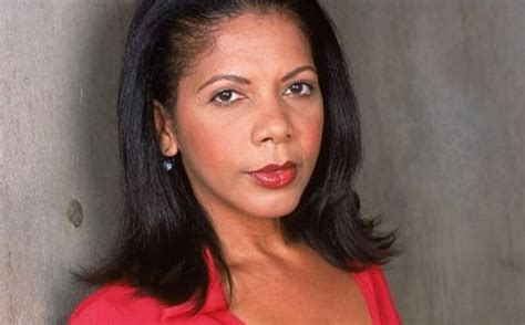 All You Need To Know About Penny Johnsons Daughter Danyel Jerald Quikforce