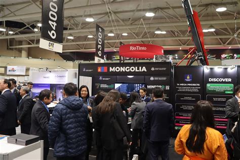 Mining Mn Mining Mn Added A New Photo