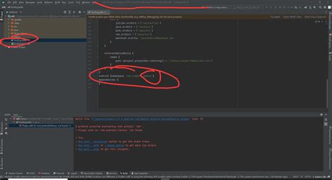 Android Studio Opencv Ubuntu Android Opencv Csdn