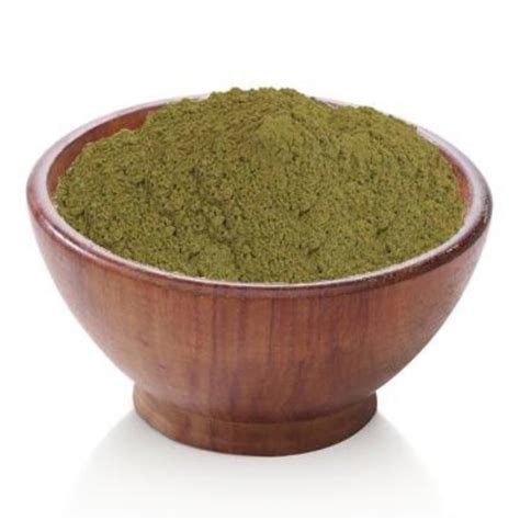 Thai Sweet Chilli Basil ~ Anantek Pure Flavours