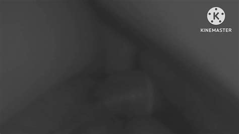 very cute sexy pakistani bhabhi s big fuck videos mallu bhabhi mallu