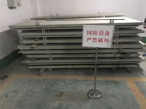 人防工程施工技术关键点是什么 搜狐汽车 搜狐网