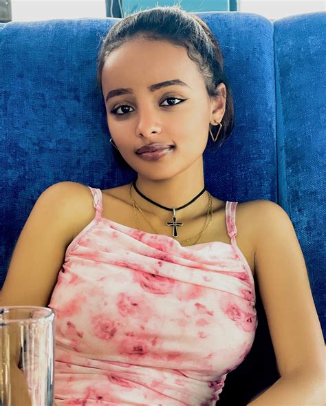 Mahlet Chekol Mahletch • Threads Say More