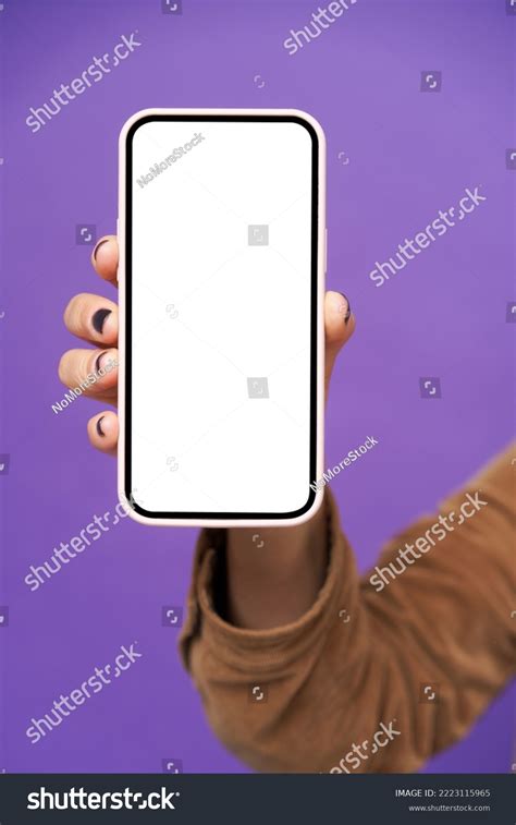 Mature Women No Background Over 5295 Royalty Free Licensable Stock