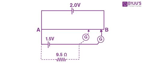Ncert Solutions For Class 12 Physics Chapter 3 Current Electricity