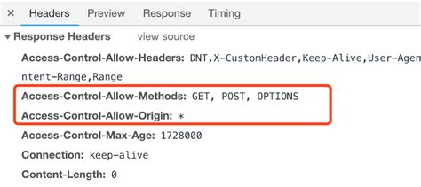 Javascript Bootstrap Table存在跨域，为什么请求还是只有‘option却没有请求成功返回的链接 Segmentfault 思否