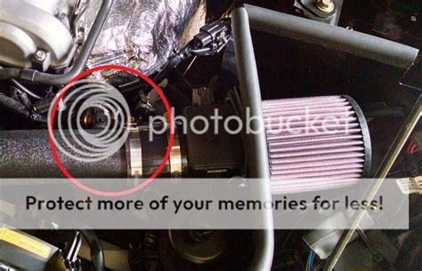NB Cobalt Intake - MX-5 Miata Forum