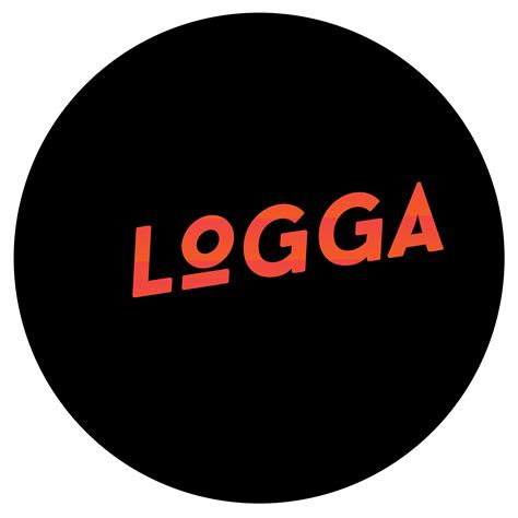 Press – Plogga