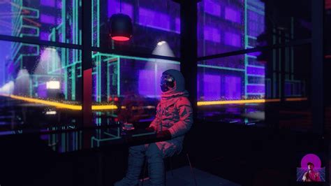 Roddy Ricch High Fashion Feat Mustard 【slowed ＋ Reverb】 Youtube