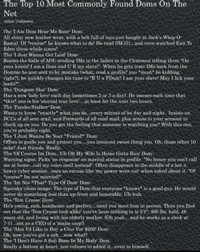 Masters Treasure Tumblr Com Tumbex