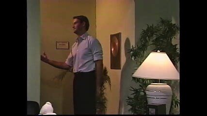 Sex Talk Radio Usa Ashlyn Gere Lacy Rose Malisa Moir