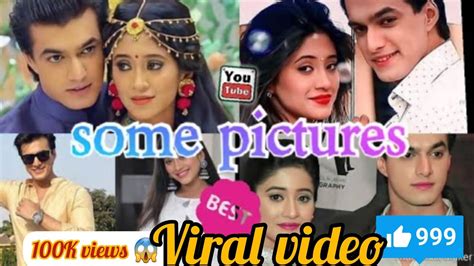 दिल दिया गल्लां😘😘😘😘 Youtube