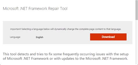 How To Fix Windows Update Error 0x80070643