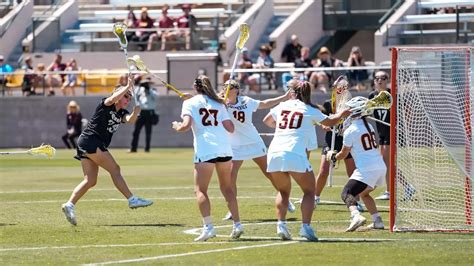 Cu Buffs Athletics Excellence In Sports And Education In 2025 Franetic