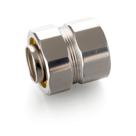 Ss Lt Conduit Combination Coupling Buy Stainless Steel Conduit Combination Coupling Ss Conduit