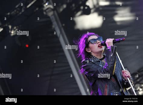 Charli Xcx Announces Tour Dates For 2023 The Chupitos