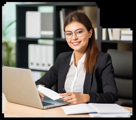 Payroll Components Salary Deductions Epf Esi Pt And More