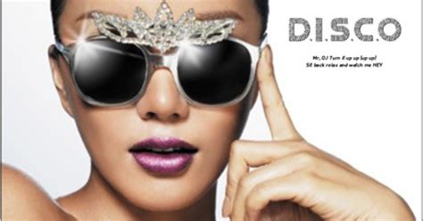 엄정화 Yg 빅뱅 양현석 뭉쳤다 대형 여가수 컴백 신호탄