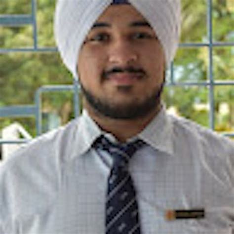 pardeep gill — hashnode