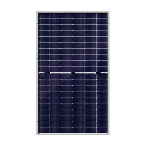 Reliable Solar Energy Photovoltaic Cell Solar Power Energy