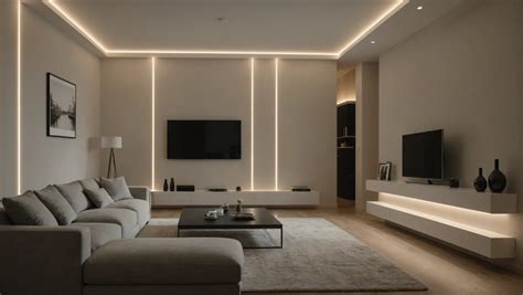 ហេតុអ្វីបានជាបន្ទះអំពូល Led Cob គឺជាជម្រើសដ៏ល្អបំផុត