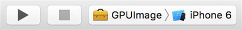 Xcode Playground Import No Such Module Foo Stack Overflow