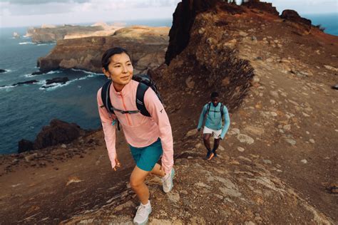 Columbia Ph Ayala Columbia Ph Ayala Centrio Mall