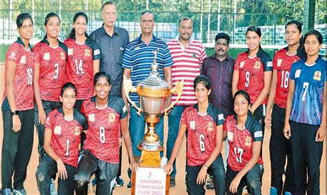 Dr Sivanthi Club Champion டாக்டர் சிவந்தி கிளப் சாம்பியன்