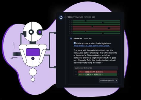 21 Ai Tools For Developers In 2023 Codacy Blog