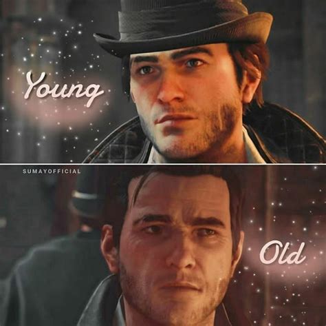 Eviefrye On Tumblr